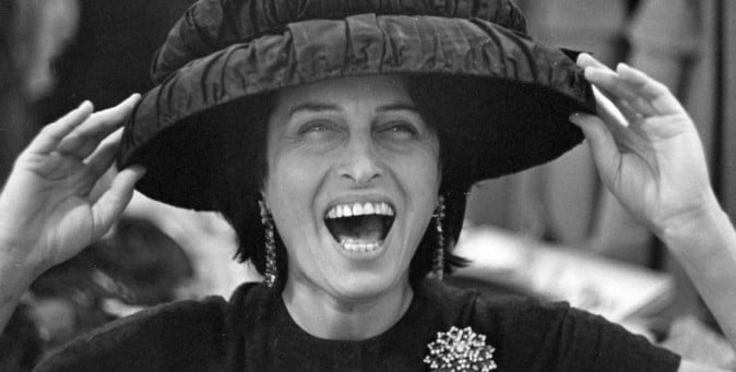 Ricordando Anna Magnani | TPI