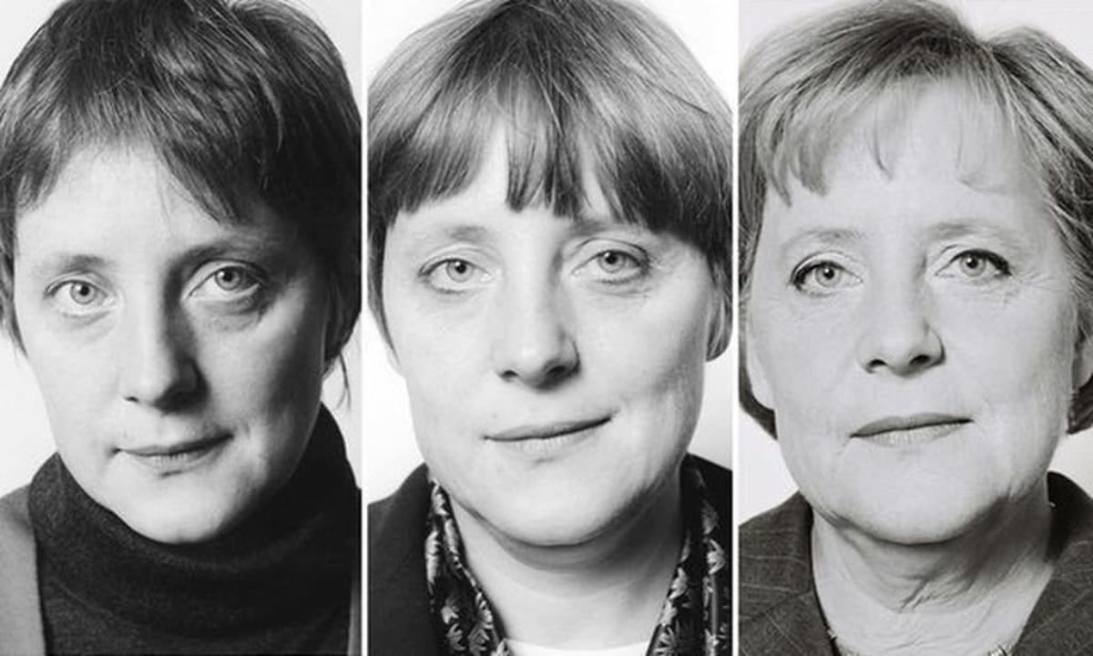 Germania | 12 anni al potere: un profilo di Angela Merkel