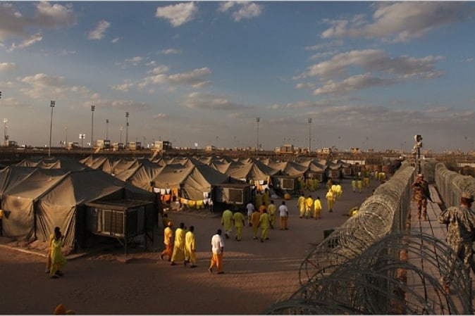 La vera storia dell'Isis | TPI