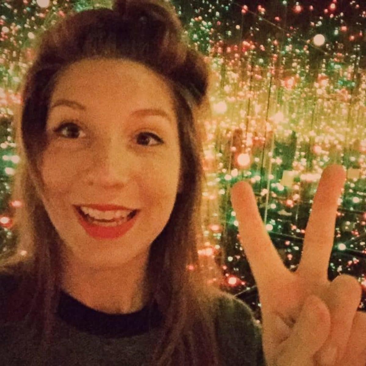 Danimarca | È stata ritrovata la testa della giornalista svedese Kim ...