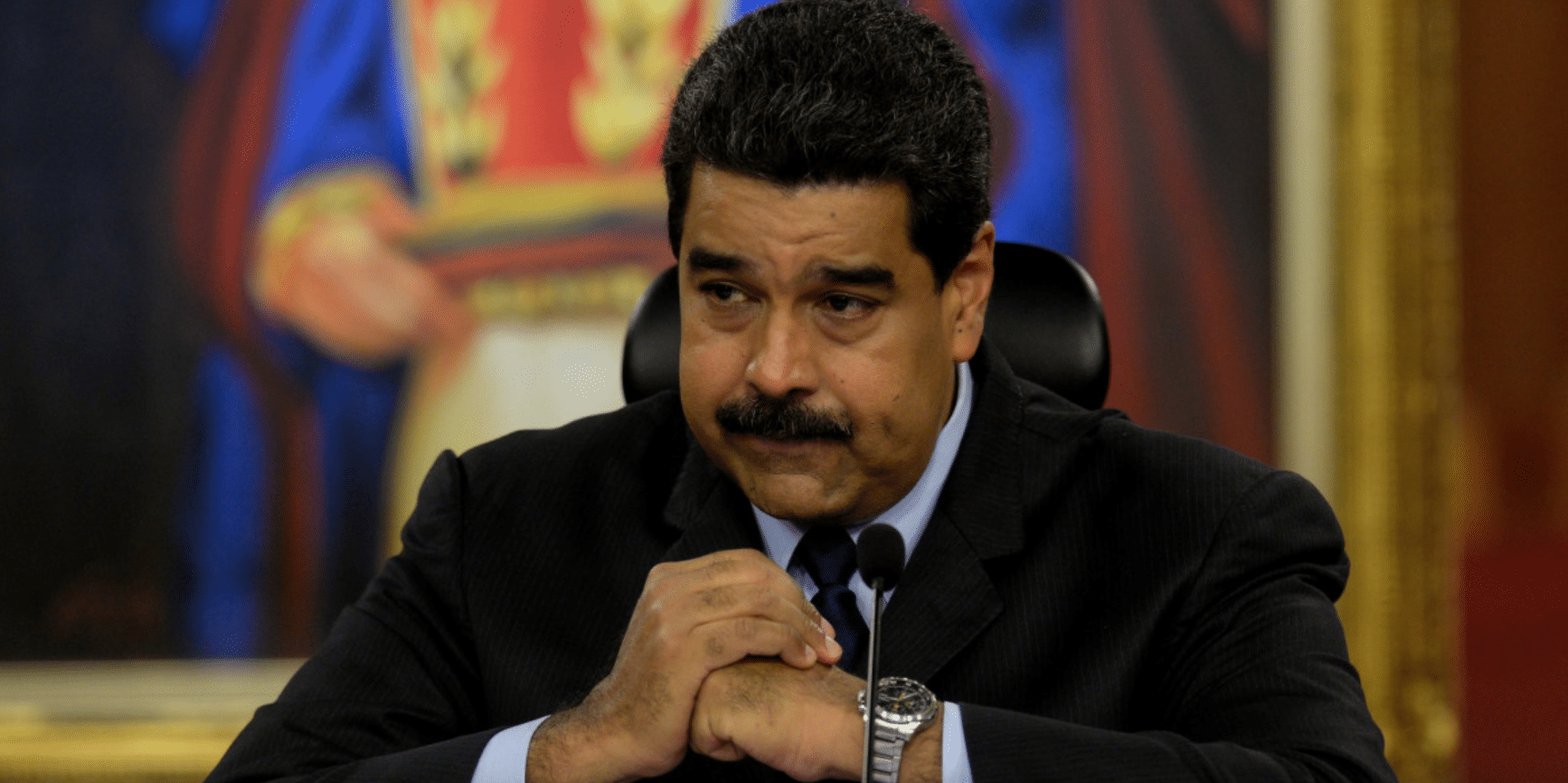 Venezuela | Il partito di Maduro ha vinto le elezioni amministrative | TPI