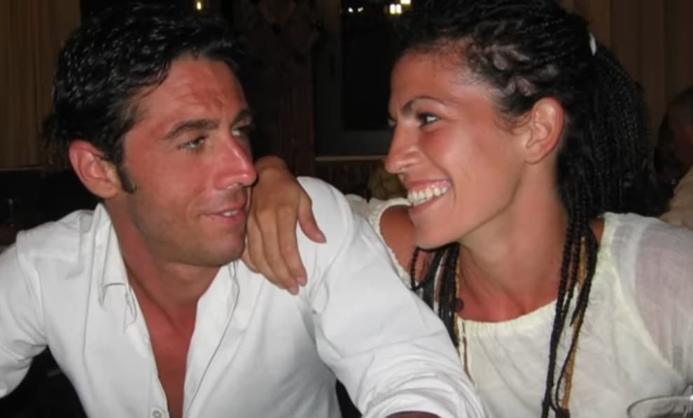 "Ora devi dichiarare davanti alla telecamera che questa è realmente la ...