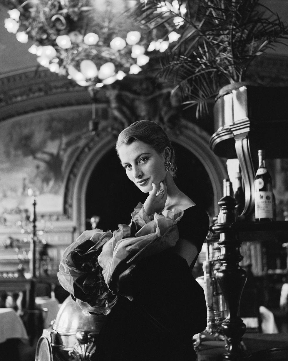 Da Audrey Hepburn a Jackie Kennedy: le icone delle moda di Givenchy