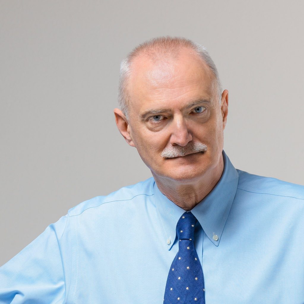 Elezioni Friuli Venezia Giulia 2018 | Chi è Cecotti di Patto per l ...