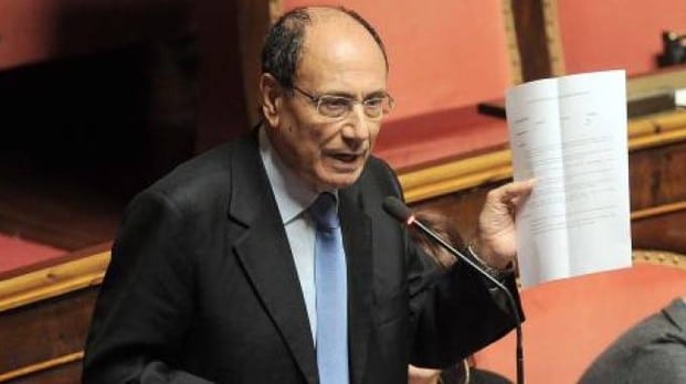 Elezioni regionali Sicilia 2022, i risultati: ecco il vincitore, chi ha ...