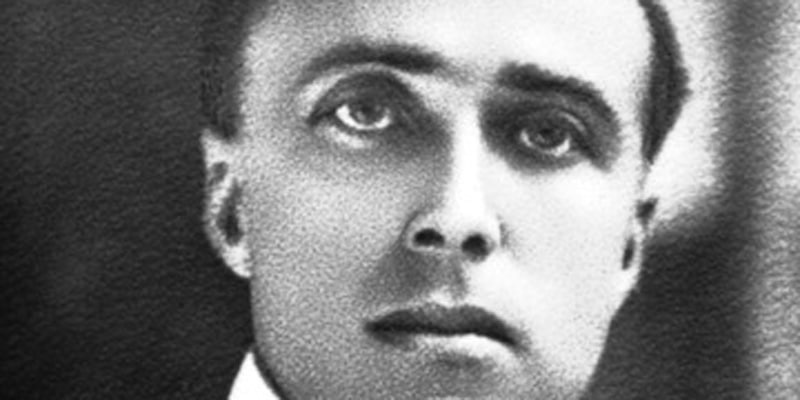 Ricordando Giacomo Matteotti | TPI