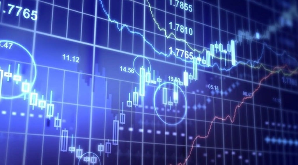 Spread significato: cos'è e perché è così importante