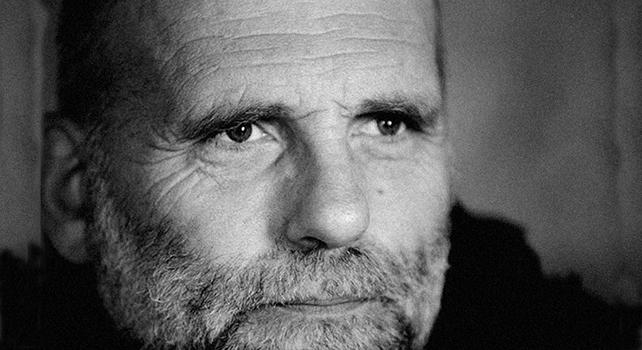 Padre Dall'Oglio, spunta il nome del possibile rapitore del gesuita