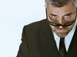 Enrico Lucci chi è | Realiti | Carriera | Vita privata | Tv