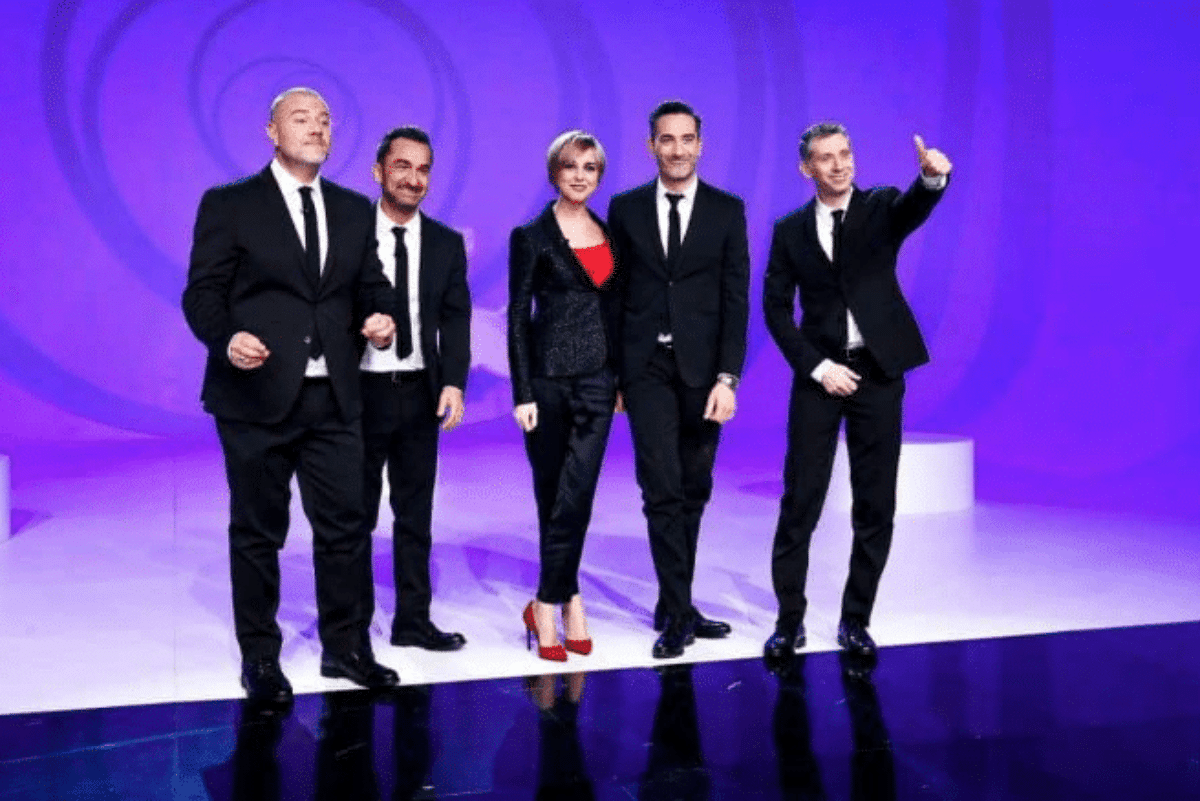 Le Iene streaming e diretta tv: ecco dove vedere il programma Mediaset