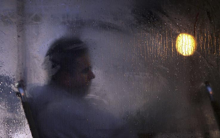 Cos'è l'anedonia, il disturbo mentale dell'assenza di piacere | Significato