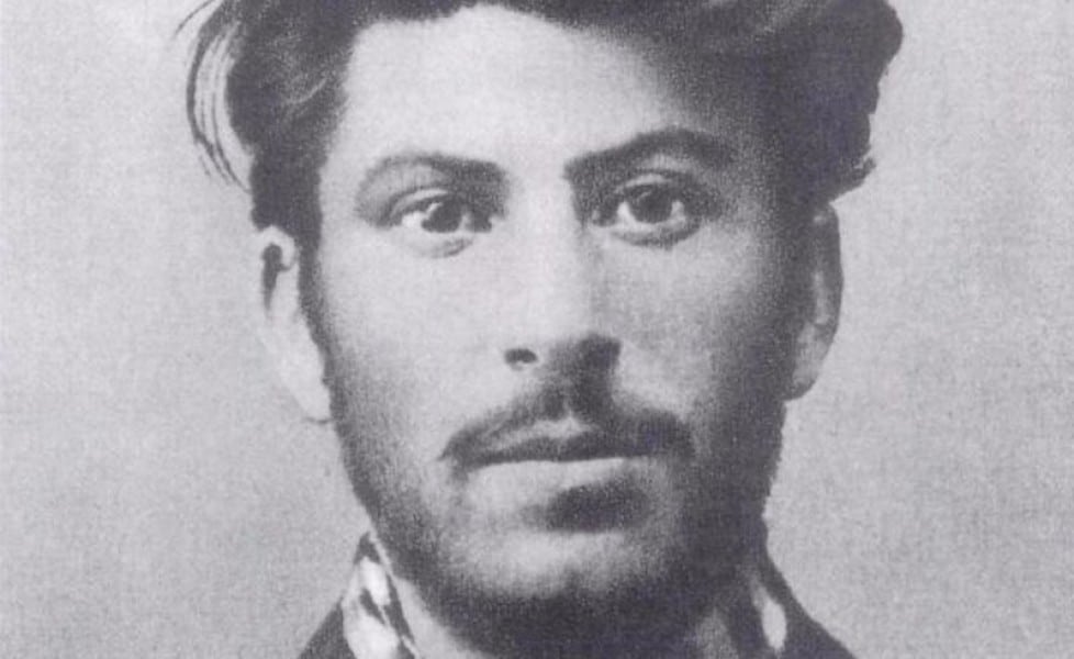 Com'erano da giovani i più noti dittatori, leader e politici mondiali | TPI