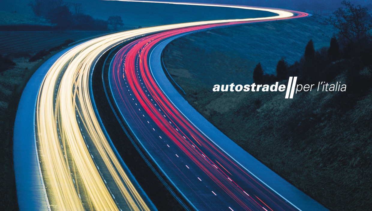 Autostrade per l'Italia | News | Ultime Notizie | CdA Cariche | Storia