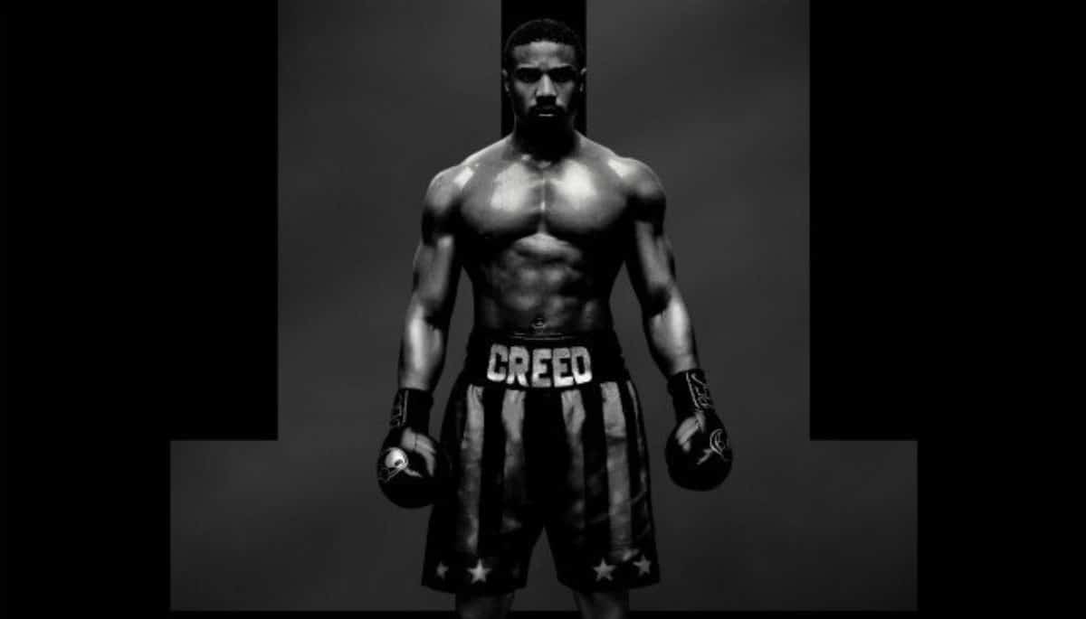 Creed 2 film | Trama | Cast | Rocky Balboa | Sylvester Stallone | Trailer