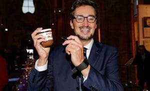 Giovanni Ferrero | Chi è | Carriera | Vita Privata | Moglie | Figli ...