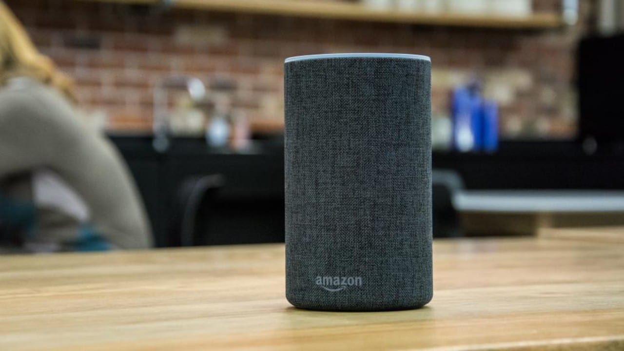 Natale da record per Amazon: la stagione con più acquisti da sempre