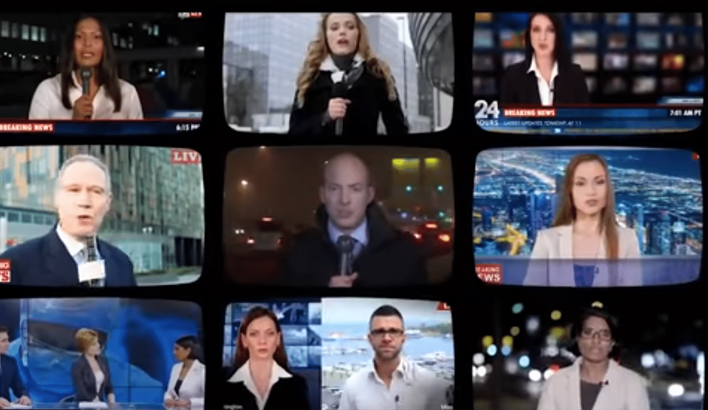 Lo spot Gillette pro Me Too e contro la mascolinità tossica | VIDEO