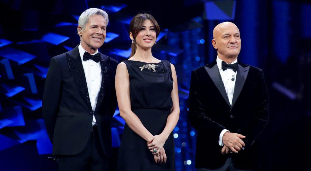 Sanremo 2019 vincitore | Festival | Cantante | Chi ha vinto