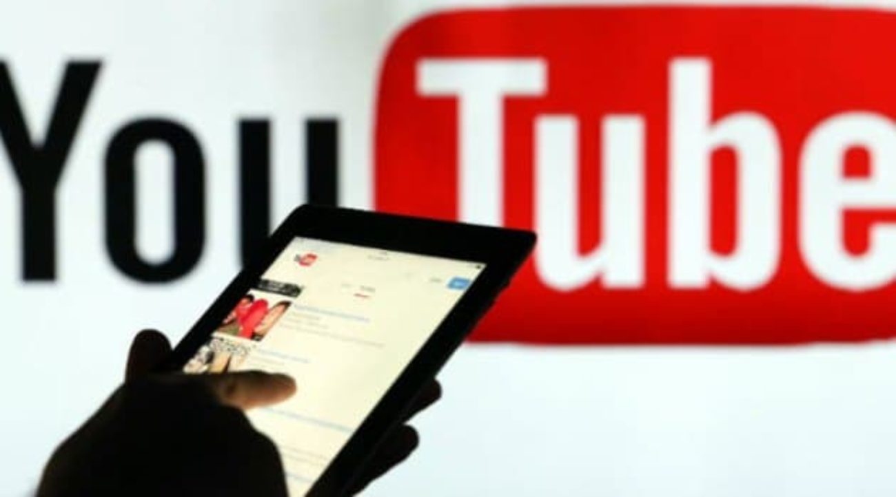 Disney e Nestlé rimuovono gli spot da Youtube: rischio pedofilia