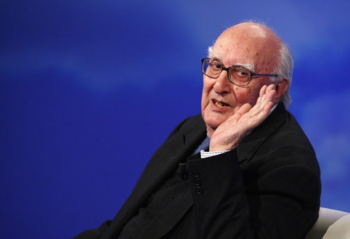 Camilleri: "Montalbano che salva migranti? Avevamo più cuore"