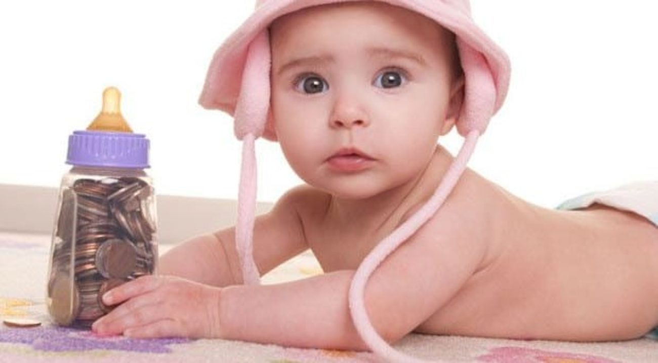 Bonus bebè 2019 | Inps | Requisiti Isee | Pagamenti | Accredito | Domanda