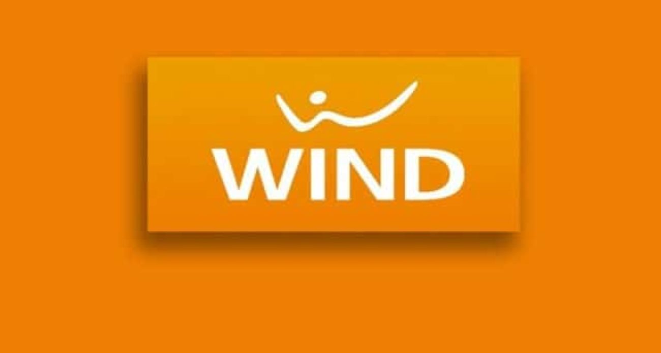 Offerte wind | Promozioni telefonia mobile Internet | Ricaricabile ...