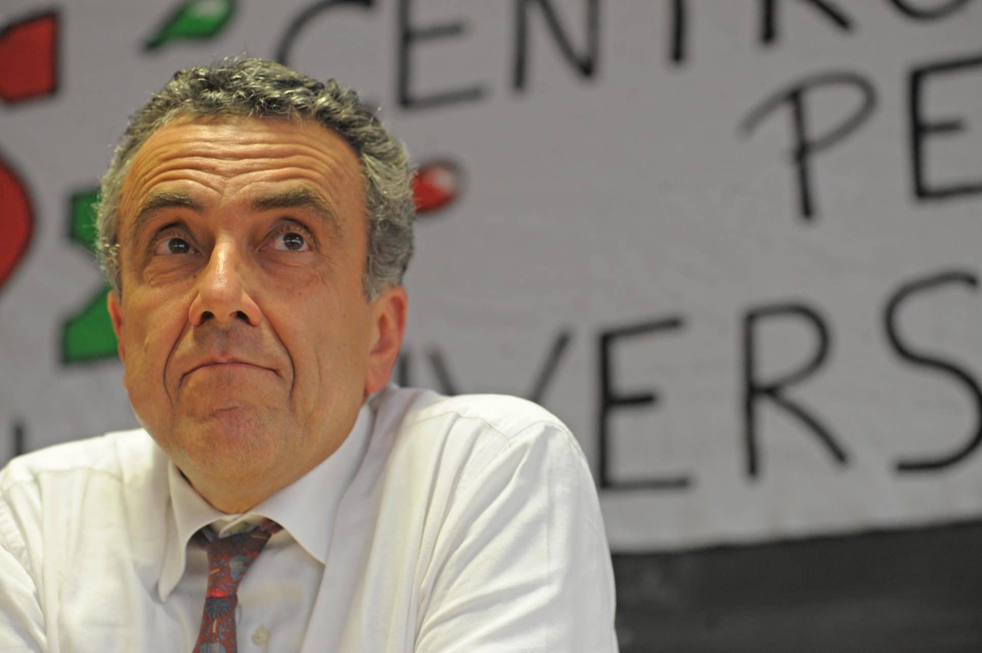 Fabrizio Barca a TPI: "Ecco 15 proposte per combattere le disuguaglianze"