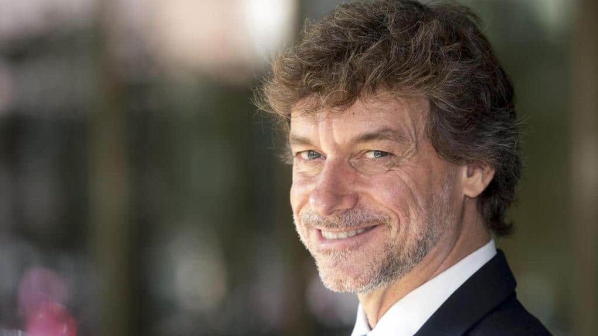 "Emozionante", Alberto Angela racconta i luoghi di Montalbano | Meraviglie