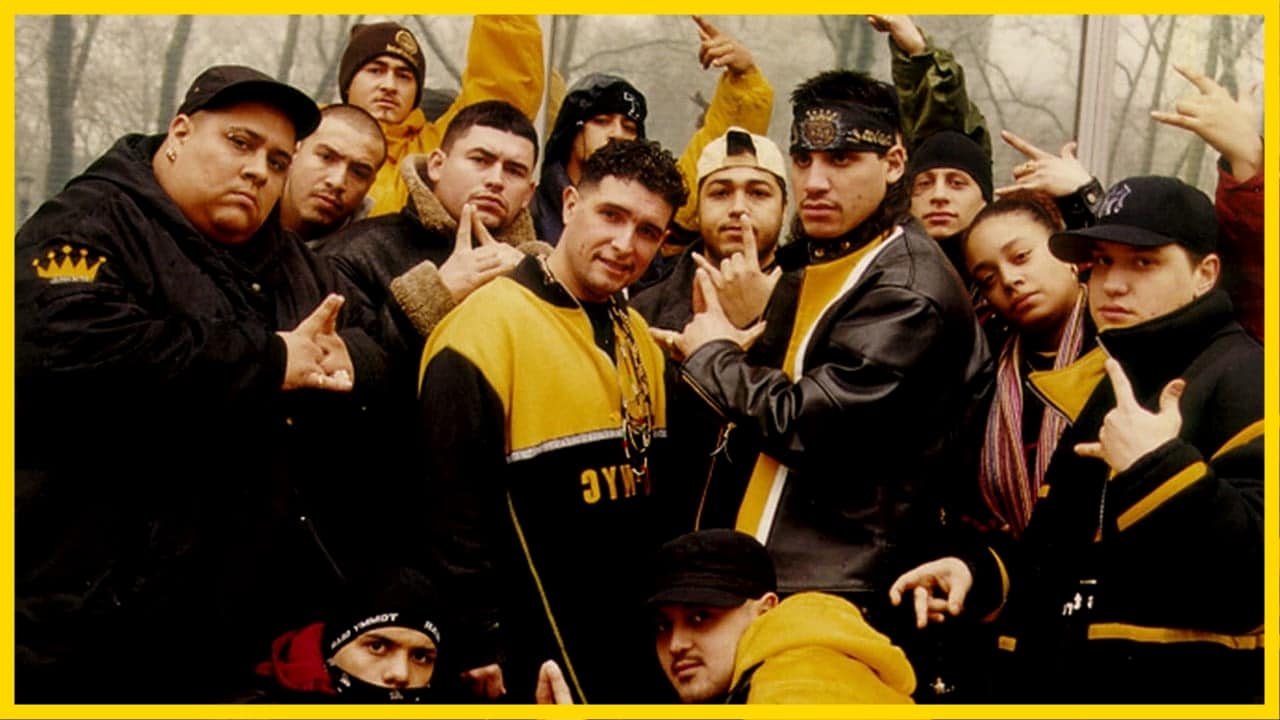 Baby gang, anche in Italia lo spaventoso fenomeno dei "Latin Kings"