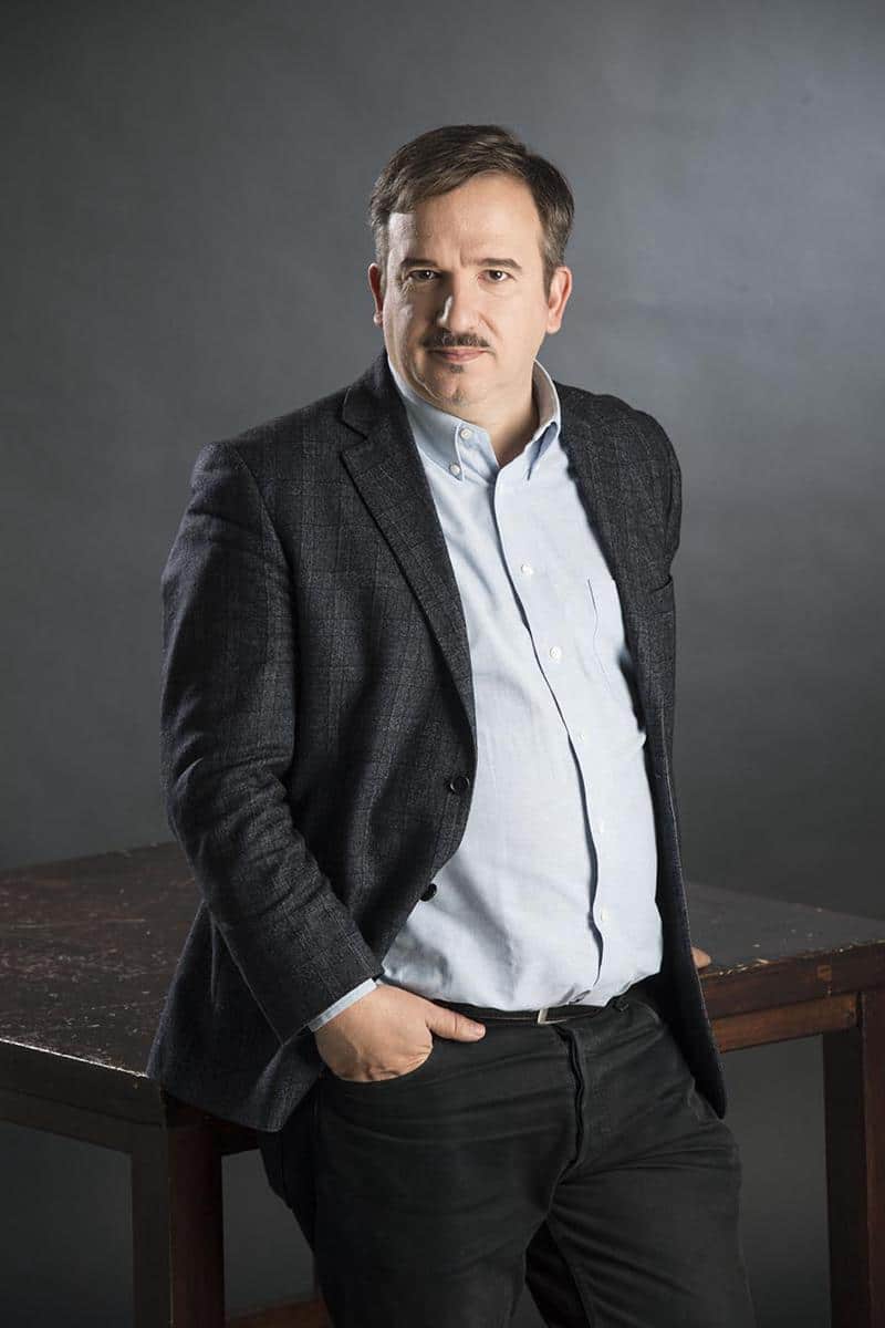 Luca Telese, Author at TPI