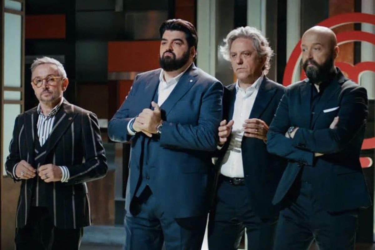 MasterChef 8 anticipazioni 28 marzo | Cosa succede | Ospiti | Prove
