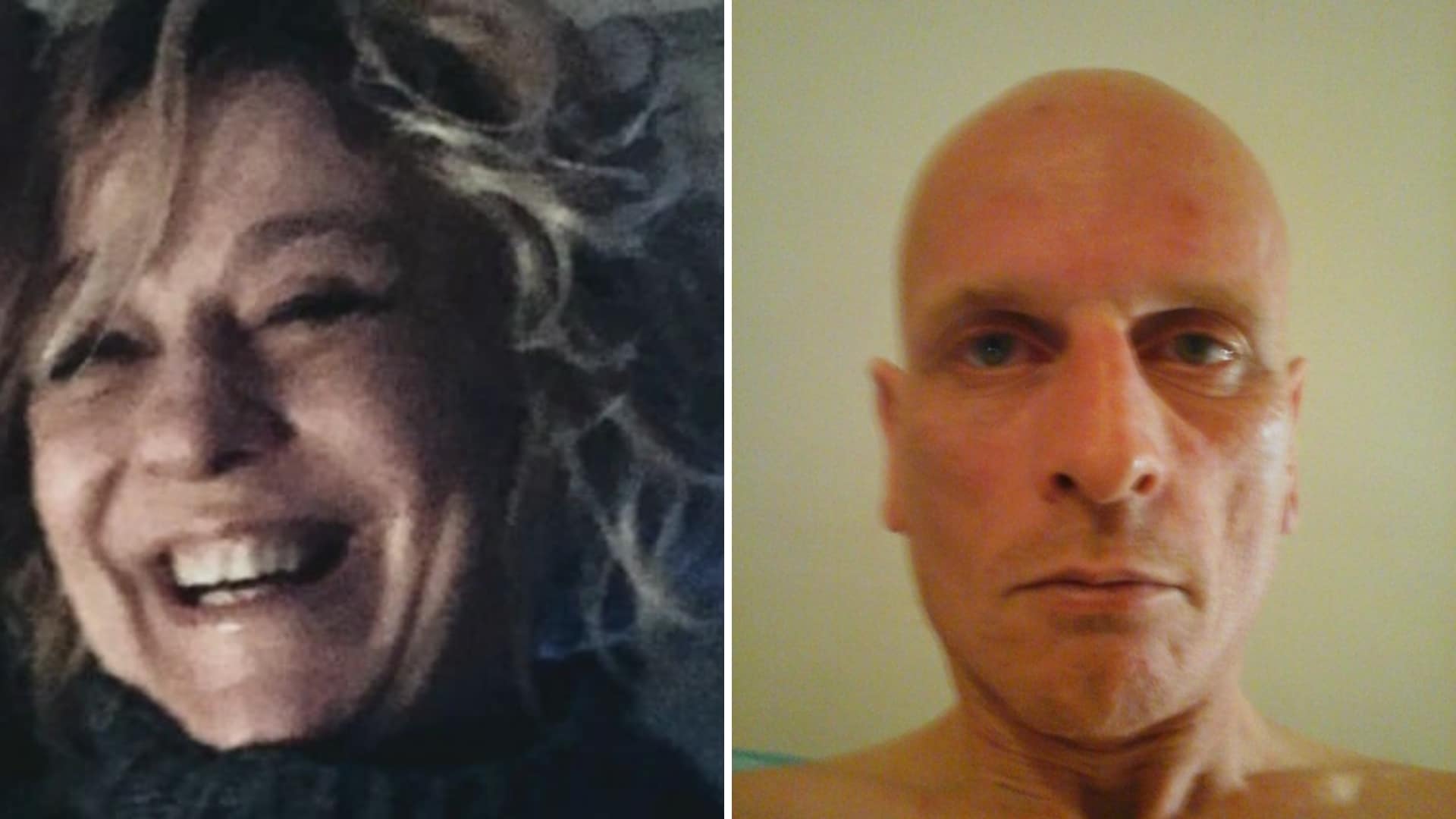 Milano donna uccisa | Omicidio Roberta Priore: arrestato il compagno