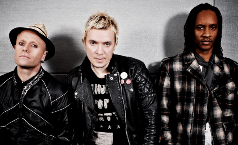 The Prodigy: storia, album e canzoni del gruppo guidato da Keith Flint