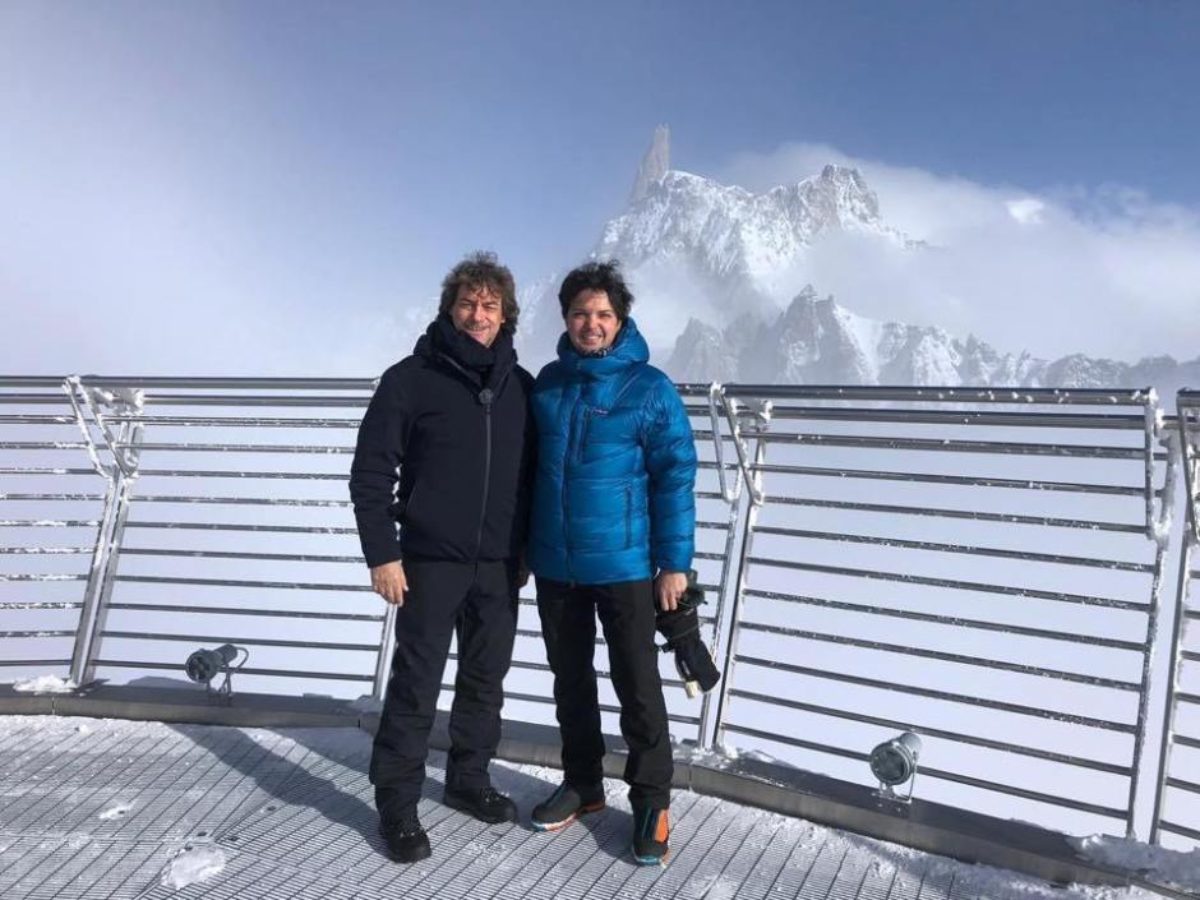 Meraviglie anticipazioni ultima puntata | 9 Aprile 2019 | Rai 1