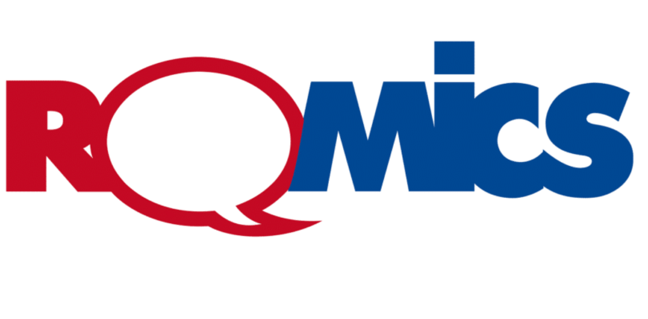 Romics 2019 | Tutte le informazioni su biglietti, come e dove partecipare