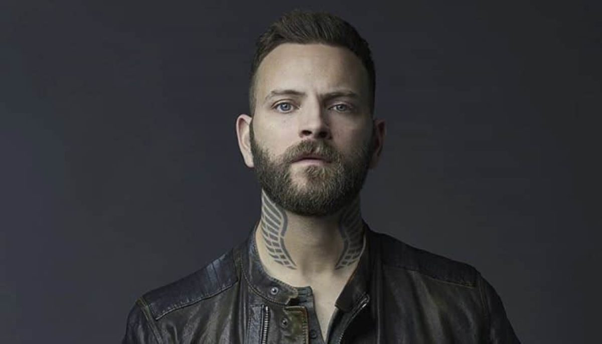 Suburra stagione 3 | Quando esce | Terza stagione | Serie Netflix