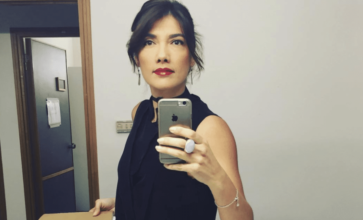 Valentina Petrini chi è | Carriera | Concerto Primo Maggio | Giornalista