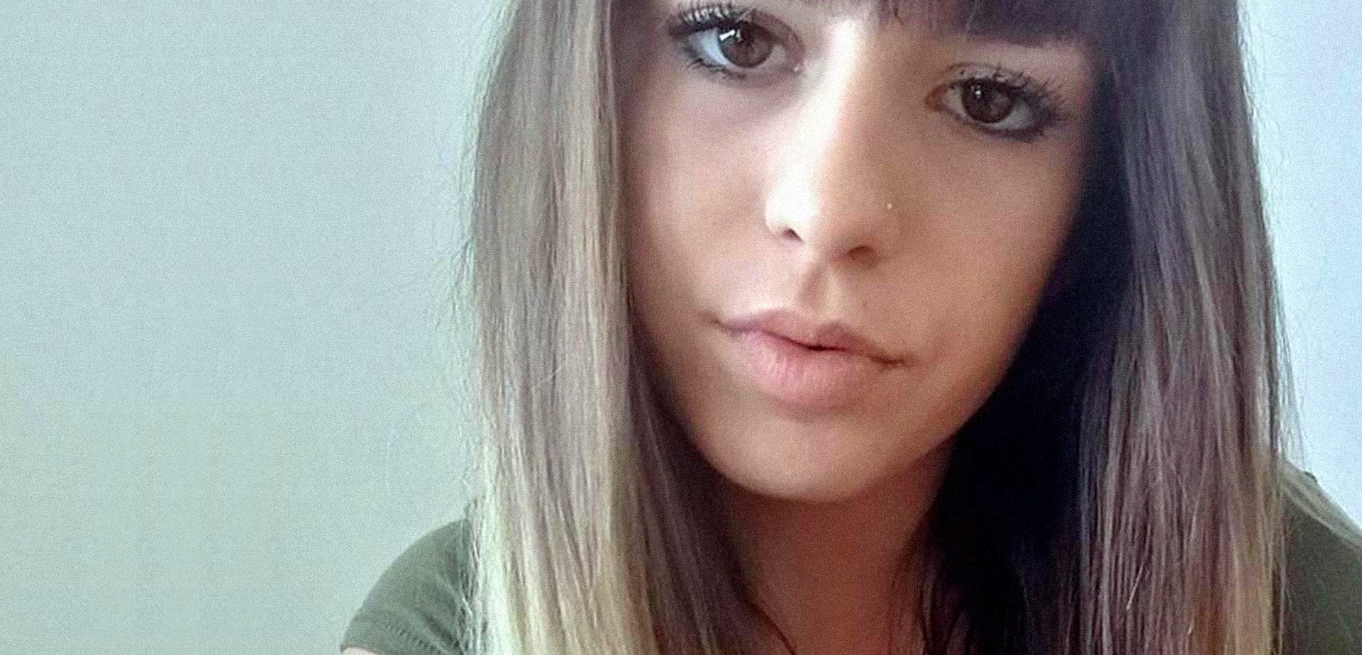 Pamela Mastropietro storia | La morte della 18enne romana | Ricostruzione