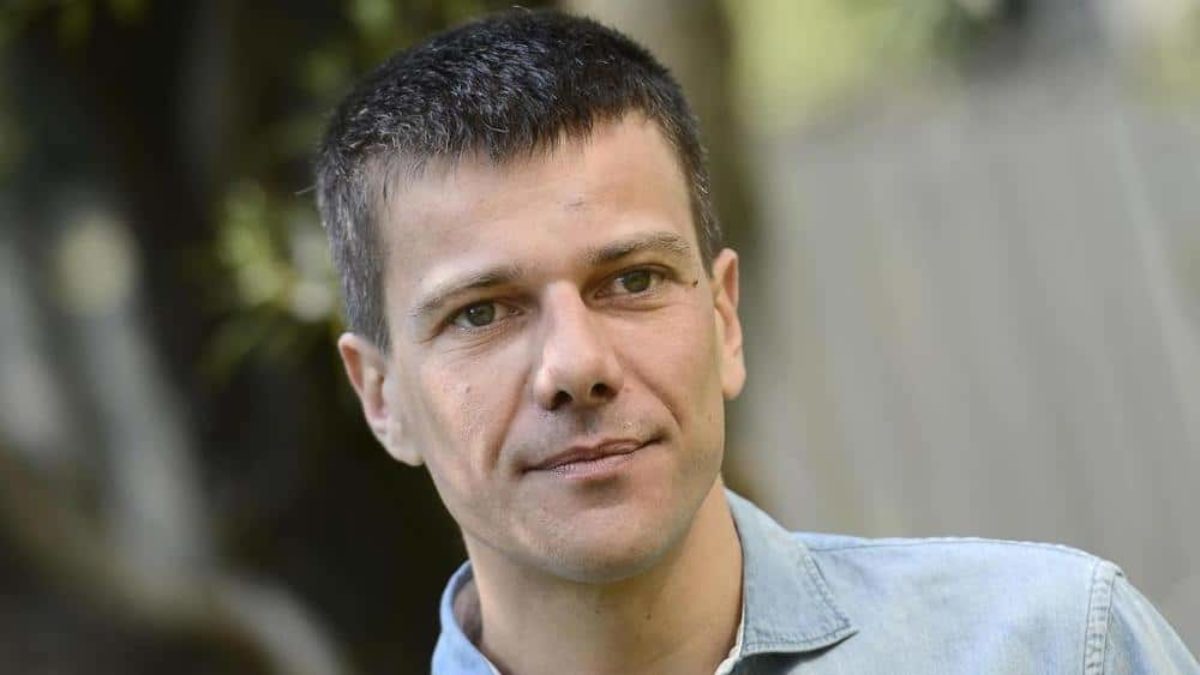 Sconto di pena per l'attore Domenico Diele: condanna a 5 anni