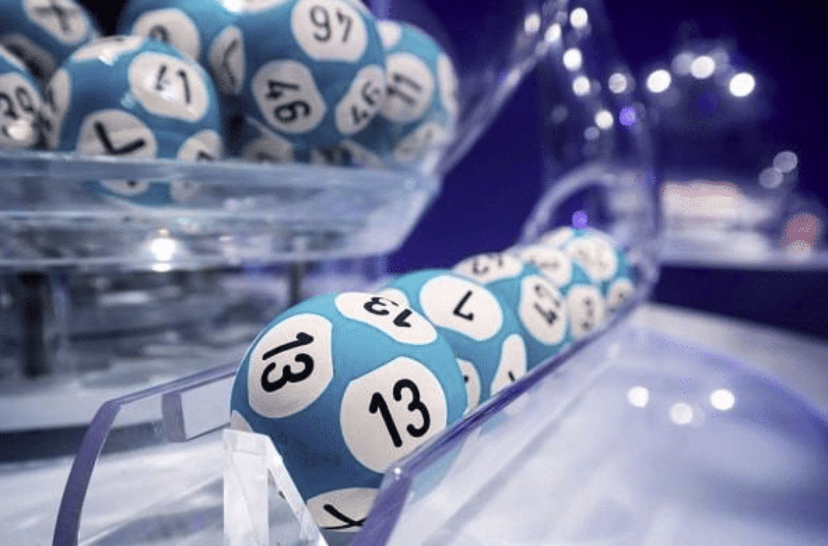 Estrazione 10 e Lotto | Oggi 29 giugno | Numeri vincenti | Diretta 10eLotto