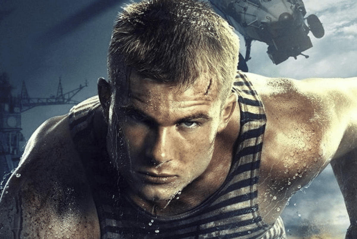 22 minutes film | Trama | Cast | Streaming | Storia vera | Cosa è successo