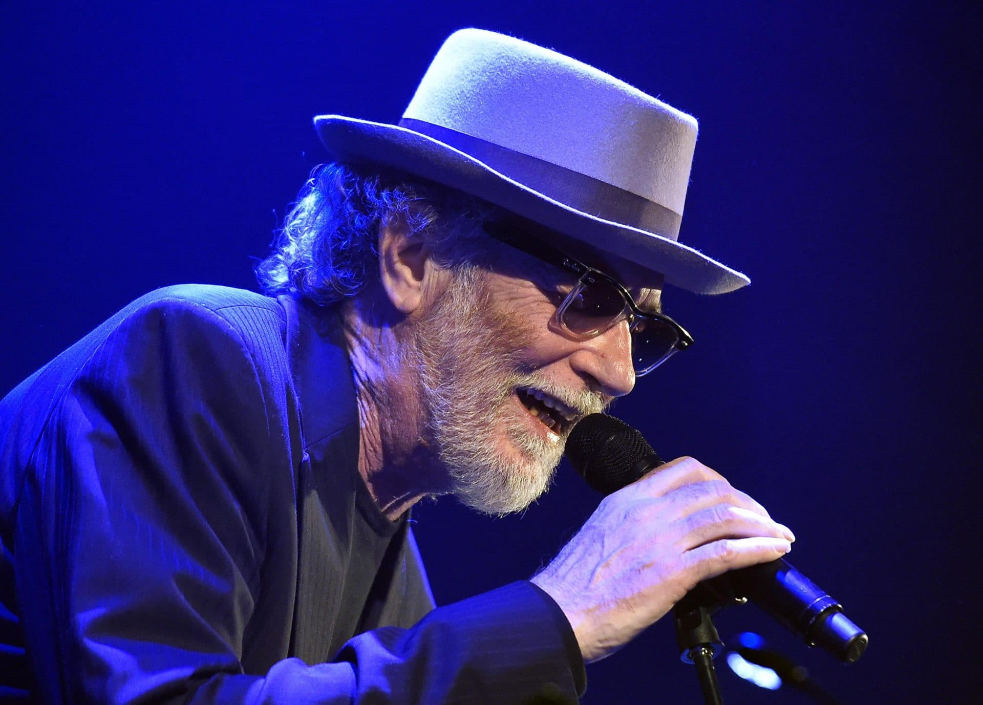 De Gregori a Caracalla | Date | Biglietti | Scaletta | Ultime notizie