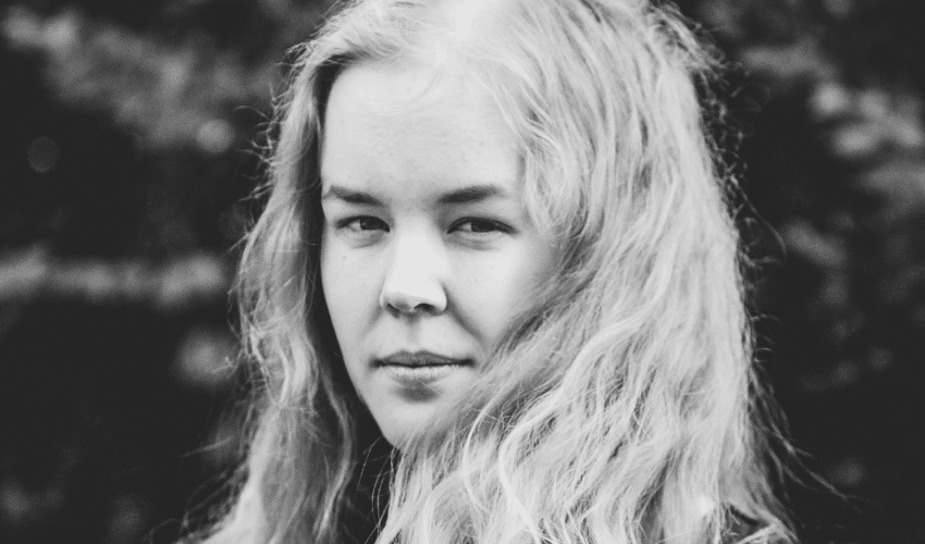 Cosa deve farci pensare la morte della 17enne olandese Noa Pothoven