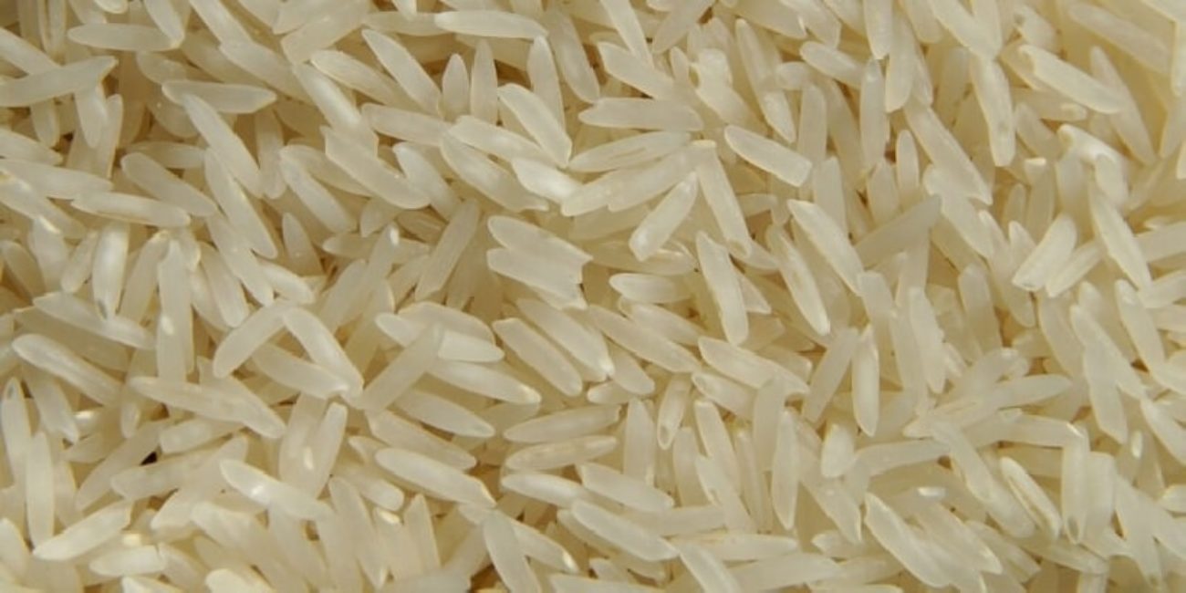 Carcasse ed escrementi di topi: sequestrate 668 tonnellate riso a Novara