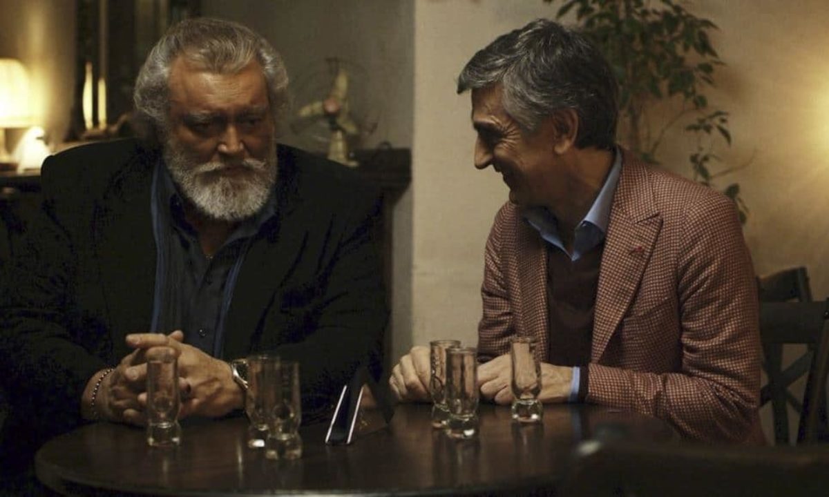 Stasera su Sky 14 giugno 2019 | Programmazione tv | Guida oggi | cinema Stasera su Sky 14 giugno 2019 | Programmazione tv | Guida oggi | cinema