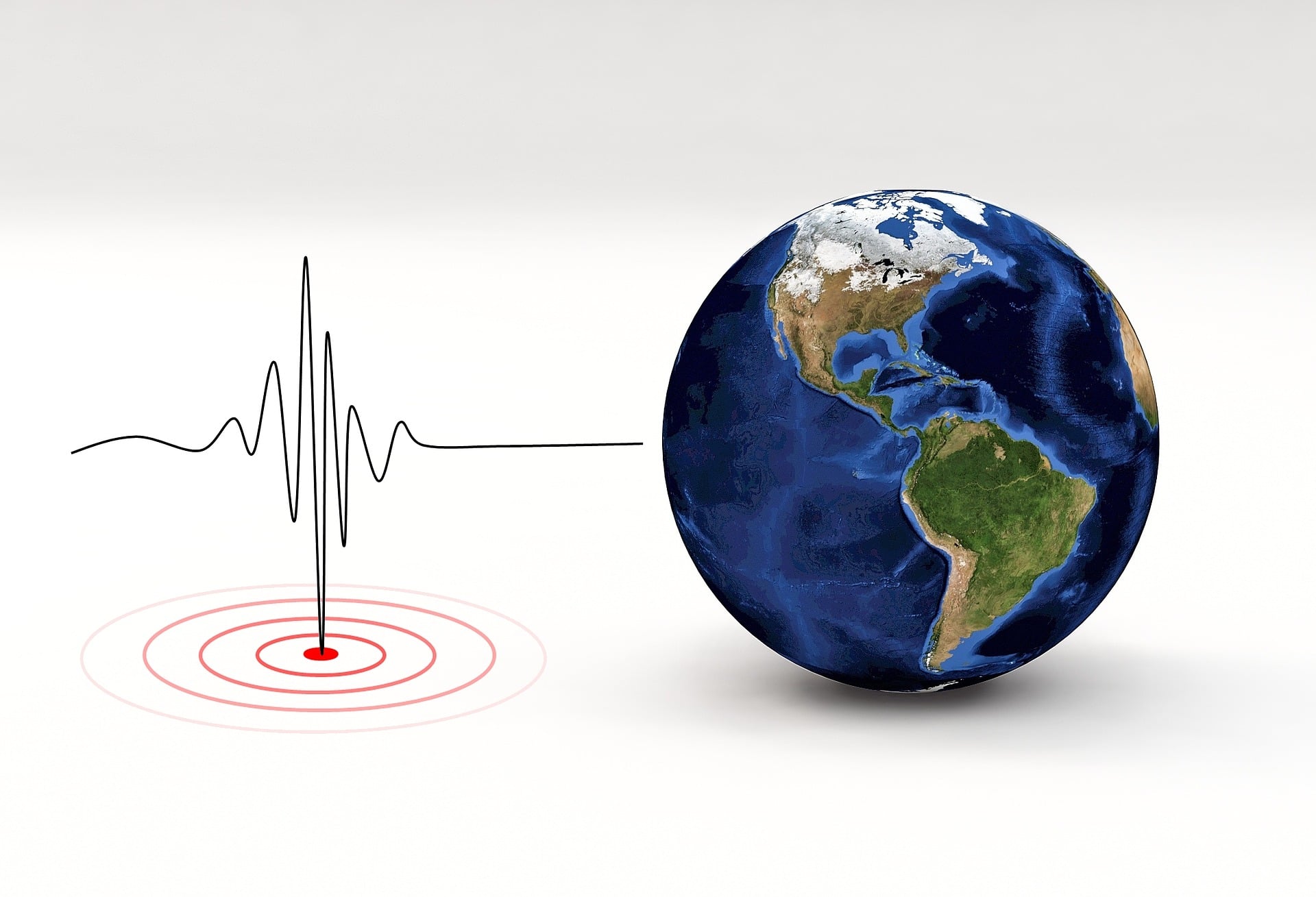 Terremoto oggi | 20 giugno 2019 | Lista Ingv terremoti | Ultima ora ... Terremoto oggi | 20 giugno 2019 | Lista Ingv terremoti | Ultima ora ...