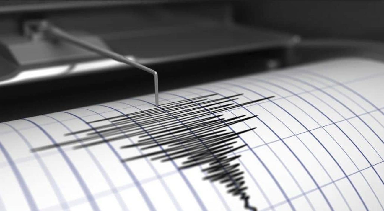 Terremoto oggi | 25 luglio 2019 | Lista Ingv terremoti | Ultima ora ... Terremoto oggi | 25 luglio 2019 | Lista Ingv terremoti | Ultima ora ...