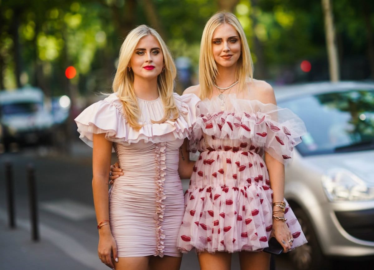 Gossip news: le ultime notizie di oggi 30 luglio 2019. Aggiornamenti live
