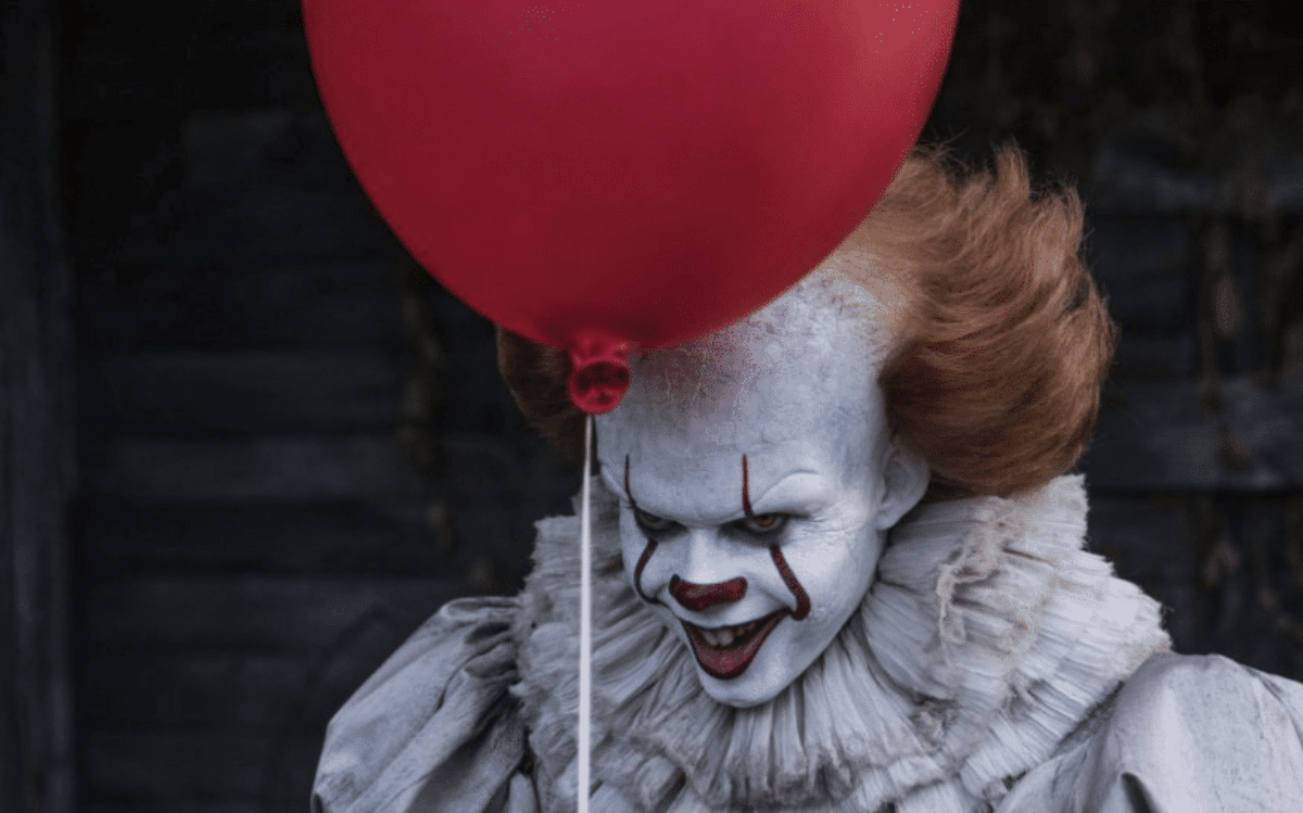 IT 2 trailer: Pennywise è tornato a Derry, il video del secondo capitolo