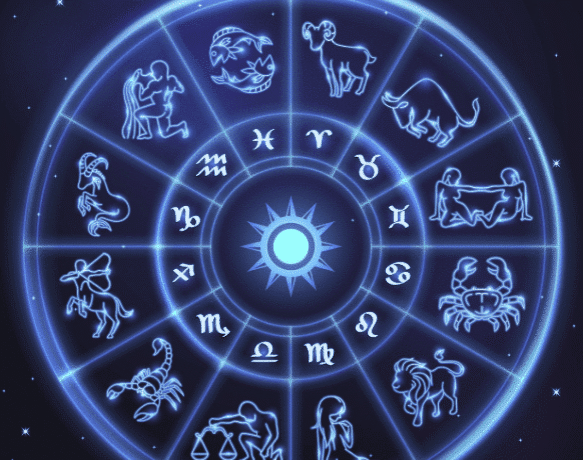 Oroscopo di oggi 15 luglio 2019 | Previsioni | Del giorno | Astrologia